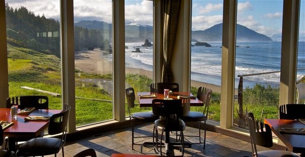 Eat and Drink Your Way Along the Oregon Coast — Bend Magazine