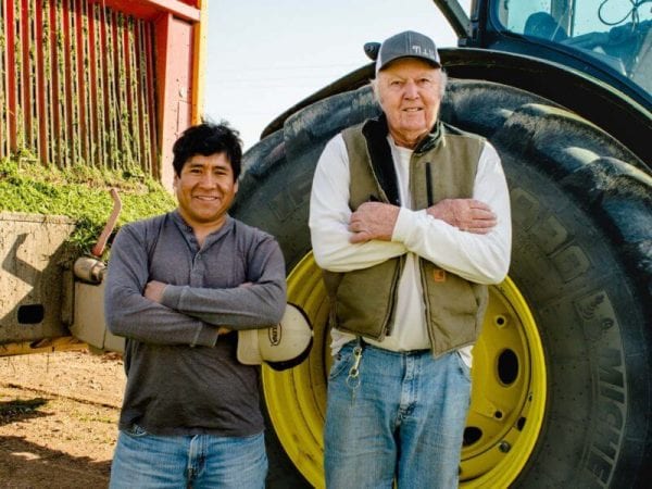 The Second Life of Gordan Clark, a SoCal Surf Pioneer — Bend Magazine