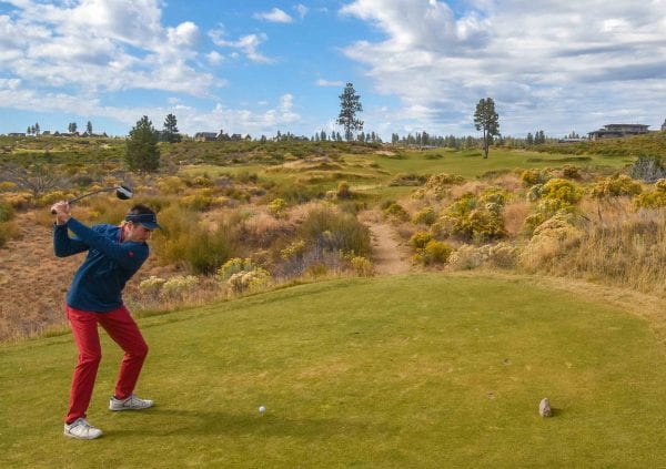 Tetherow_COVA_RF_PC_Patrick_Koenig_31 — Bend Magazine