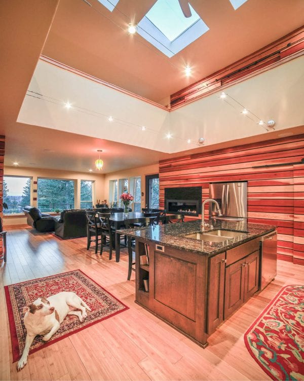 Jetson_House_RF_PC_Brandon_Nixon_5 — Bend Magazine