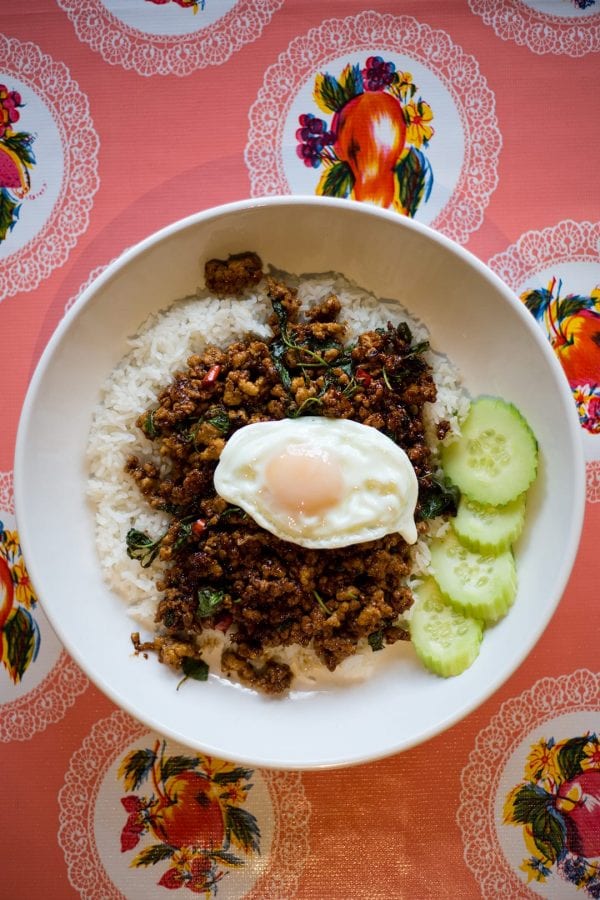 8 Places to Enjoy Lunch in Bend Oregon — Bend Magazine