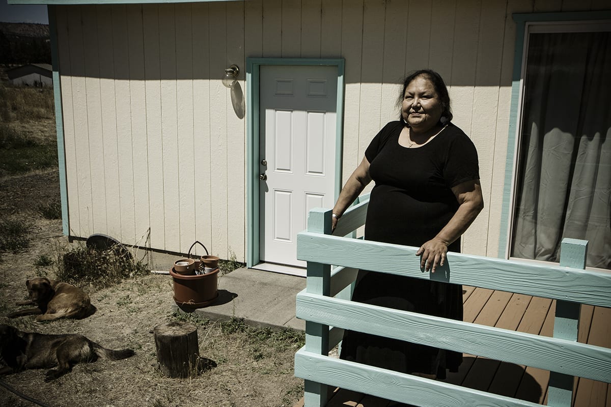 Elizabeth_Woody_RF_PC_ Amy_Castano_05 — Bend Magazine