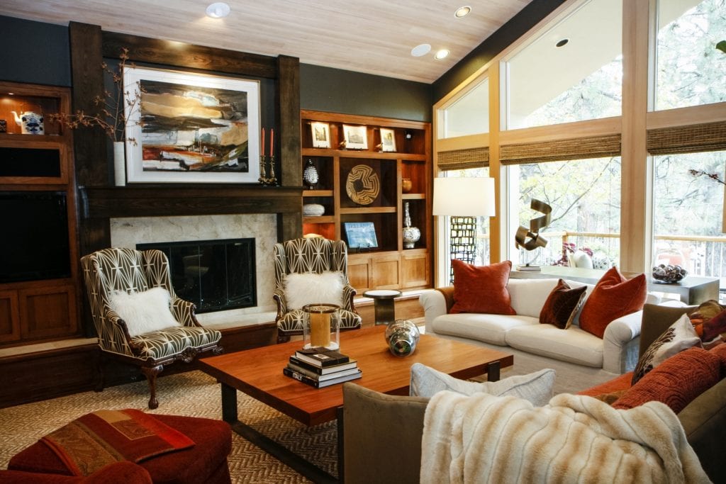 Circa Interiors — Bend Magazine