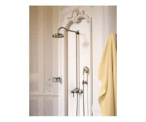 Fixture Gallery — Bend Magazine