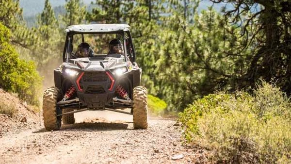 9 can't miss summer activities in Bend and Central Oregon — Bend Magazine