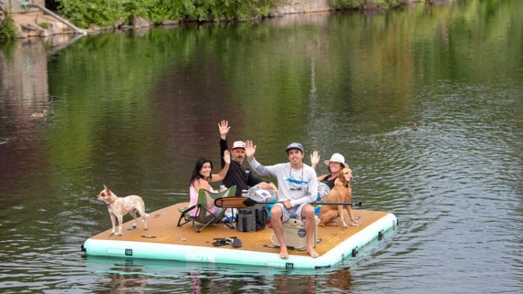 How to Bend: A First-Timer's Guide to Bend, Oregon — Bend Magazine