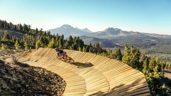 How to Bend: A First-Timer's Guide to Bend, Oregon — Bend Magazine