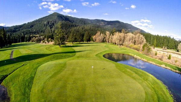 PC-photo-courtesy-of-the-tokatee-golf-club — Bend Magazine