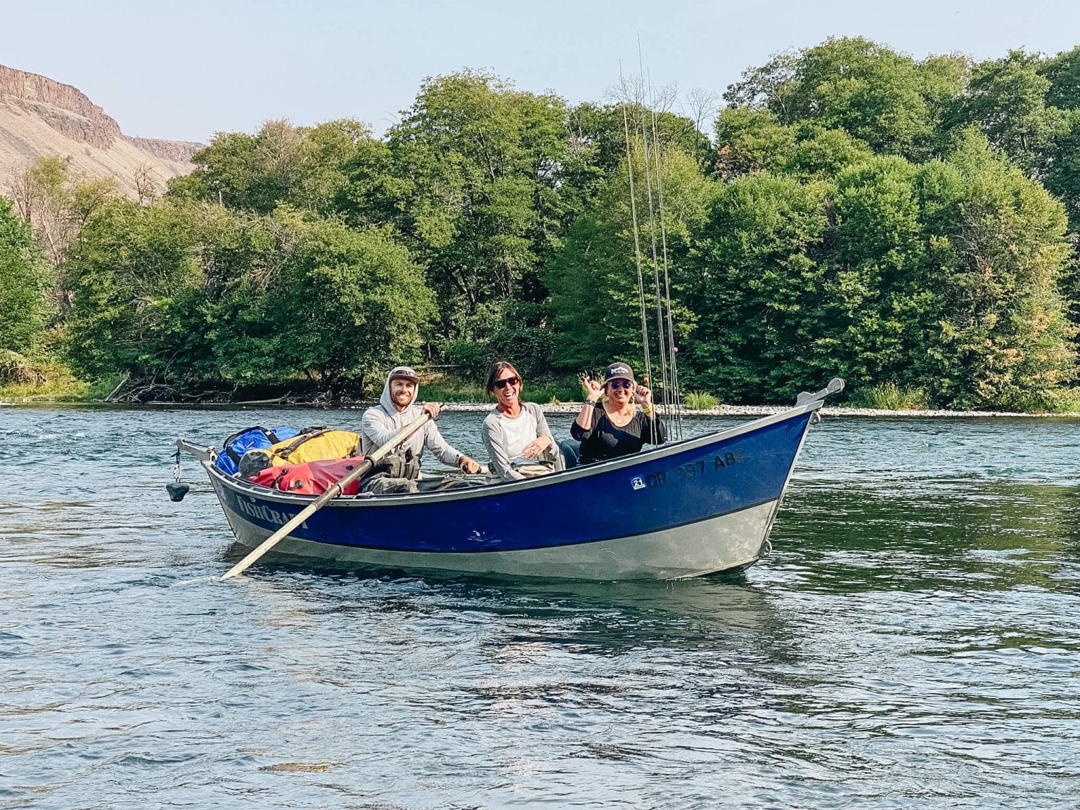 8 Hot Springs To Soak In Near Bend — Bend Magazine