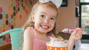 Three Frozen Treats from Bend Shops Perfect for Summer — Bend Magazine