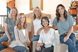 Furnish Hope — Bend Magazine