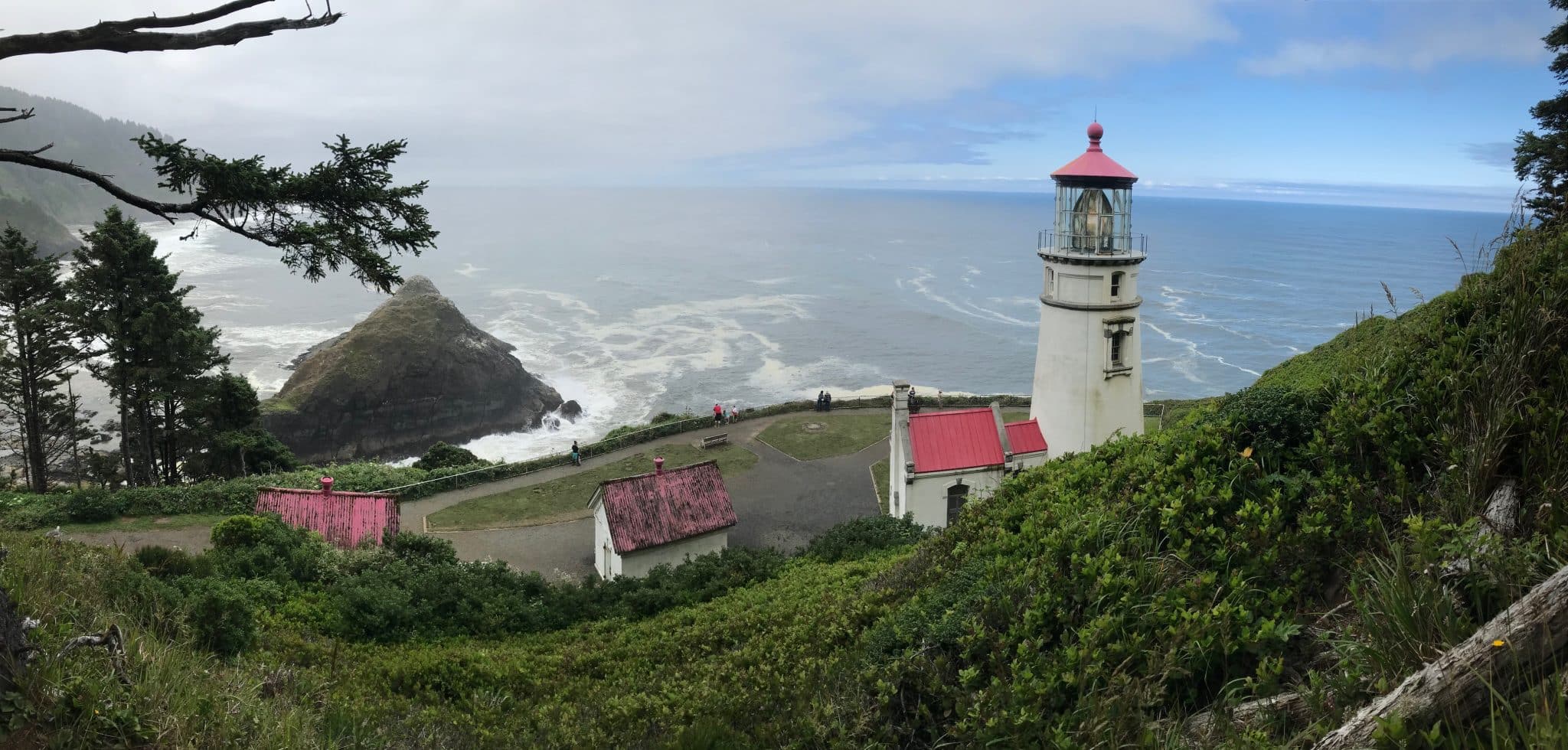 The Ultimate Eugene and Oregon Coast Getaway - Bend Magazine