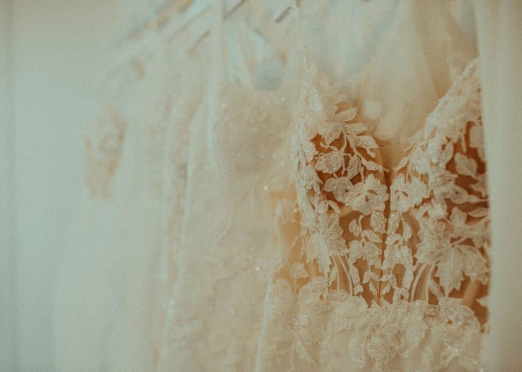Bella Brides — Bend Magazine