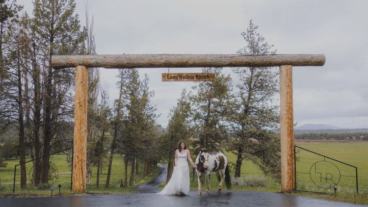 Long Hollow Ranch — Bend Magazine