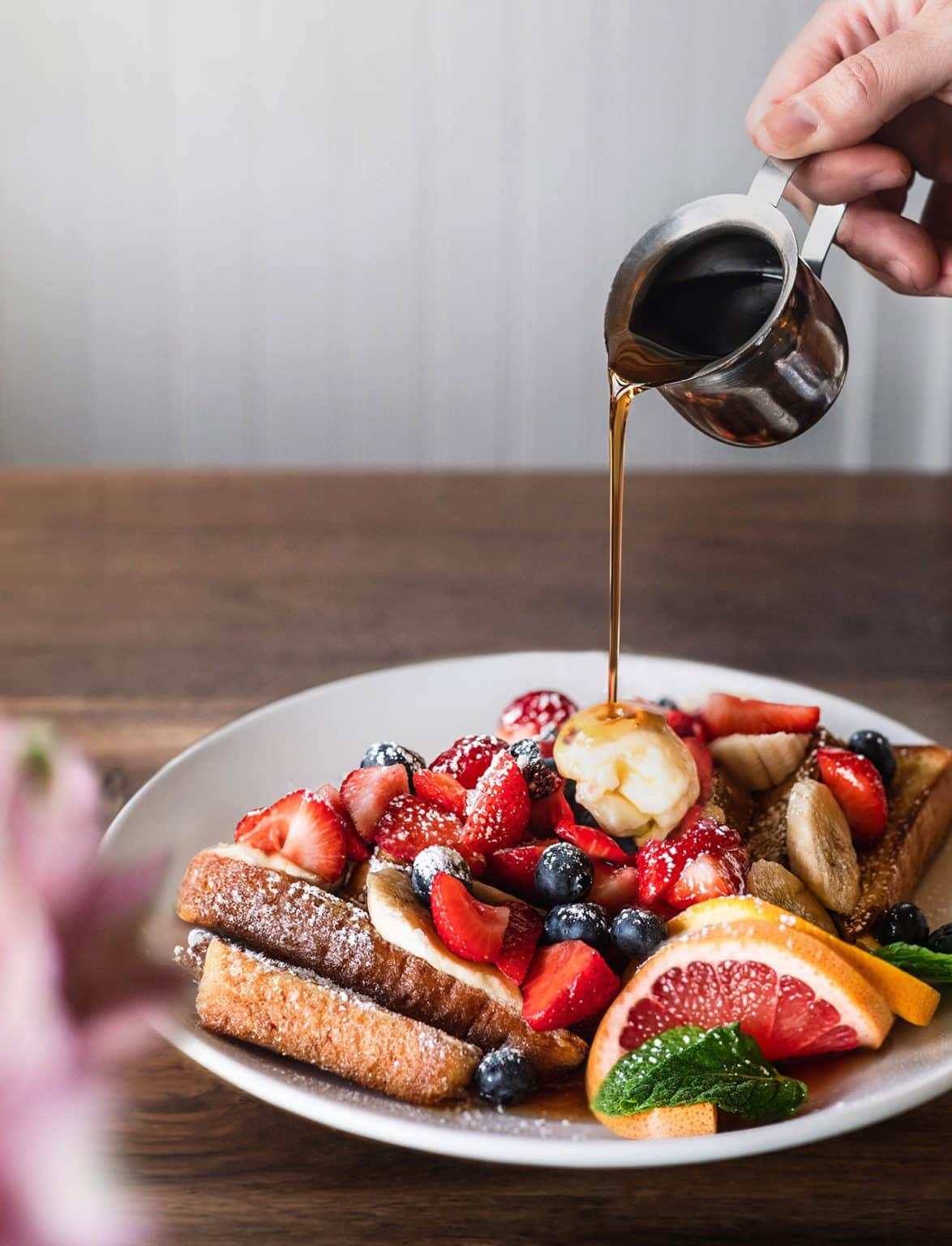 12 Breakfast Spots to Enjoy in Central Oregon — Bend Magazine