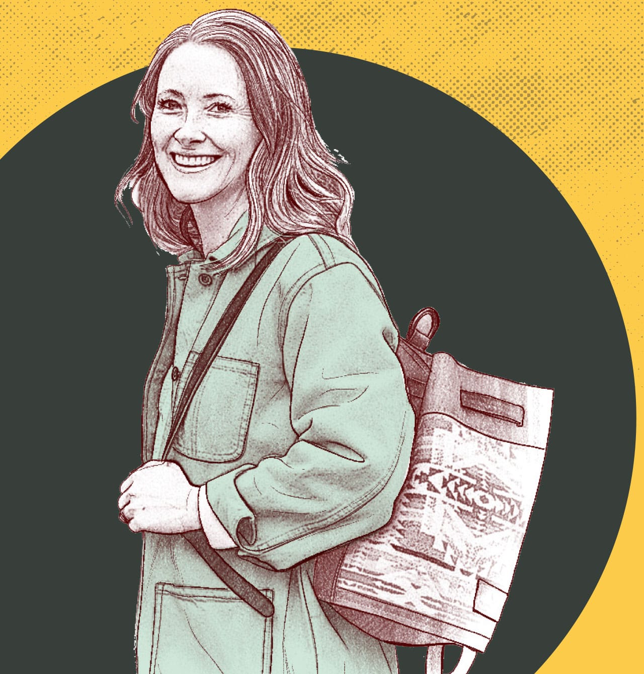 Central Oregon’s Startup Community Climbs Upward — Bend Magazine