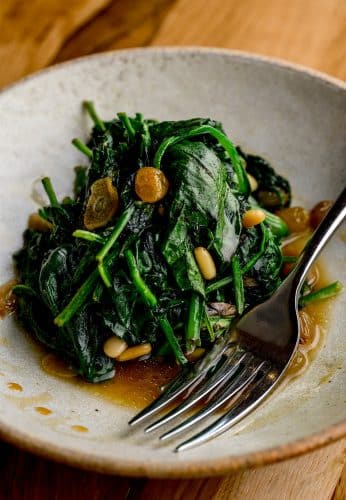 Rancher Butcher Chef's Chef John Gorham: Spanish Influence in Bend ...