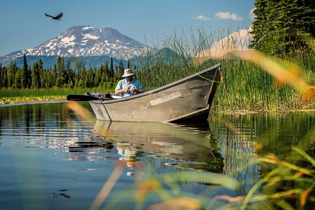 spring-fishing_Arian-Stevens-Photography — Bend Magazine