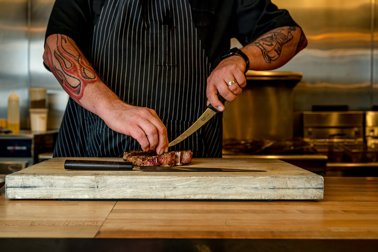 steak-RancherButcherChef-Tambi-Lane-Photography — Bend Magazine
