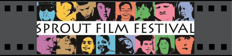 Bend Magazine Events