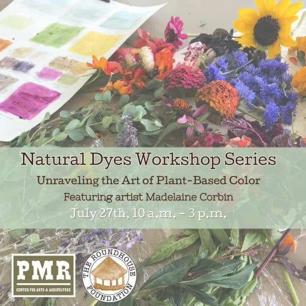 Bend Magazine Events