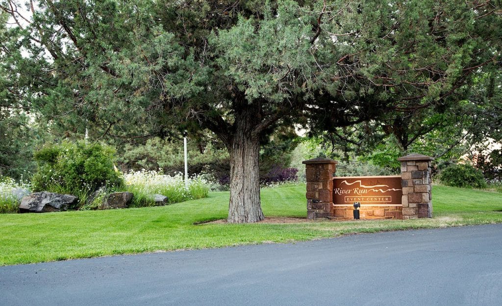 Eagle Crest Resort — Bend Magazine