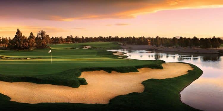 Pronghorn-Golf-Club---Jack-Nicklaus-Signature-Course — Bend Magazine
