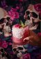La Catrina Chingona — Bend Magazine