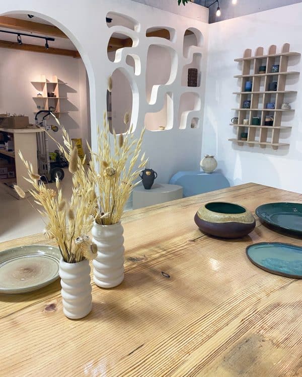 Q and A with Camp Clay in Bend Oregon — Bend Magazine