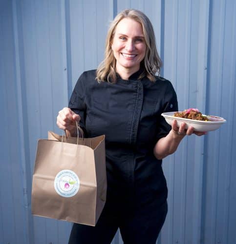 kitchen-heartbeets-owner-Stephanie-Rooker — Bend Magazine