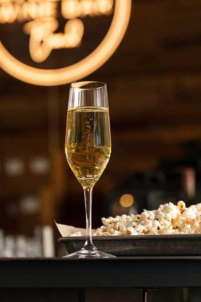 without-logo-Stoller_8-copy — Bend Magazine