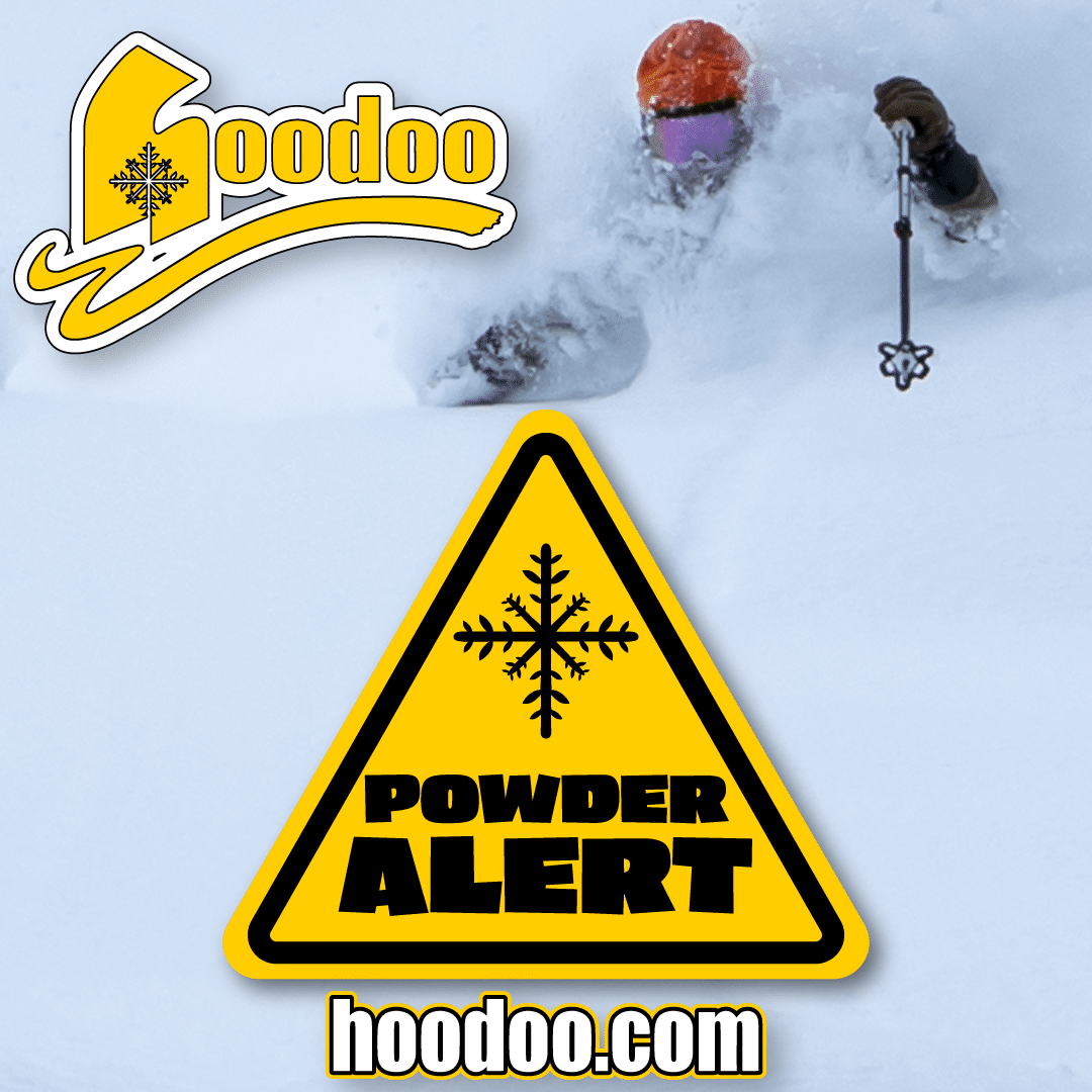 Bend Magazine Events