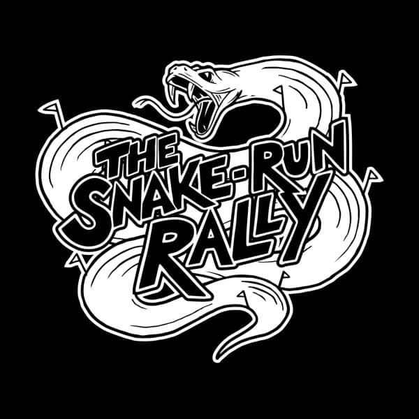 Bend Magazine Events